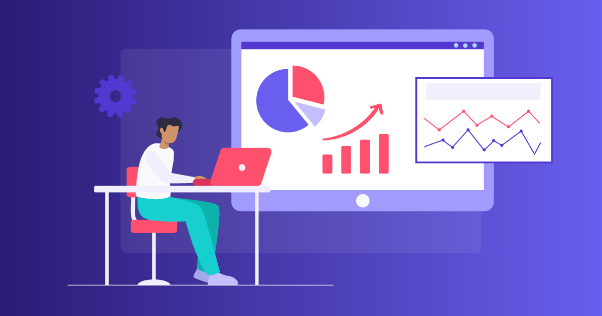 Why and How to Track Employee Computer Activity—The Top Tips